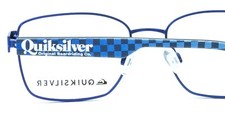 Quiksilver Glasses in Glasses Frames for sale | eBay UK