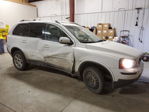 Driver Left Tail Light Upper Fits 07-14 VOLVO XC90 1301469 | eBay