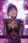 Stjepan Sejic Sunstone Book Two (Hardback) SUNSTONE HC (UK IMPORT) 9781534303393| eBay