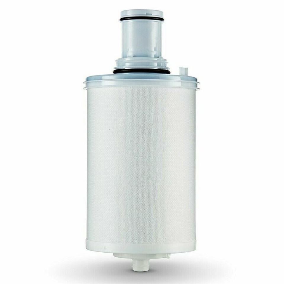 eSpring Water Purifier Replacement Filter Cartridge UV Technology Amway ...
