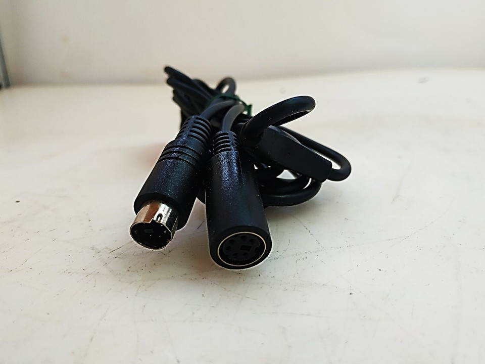 Oti Saturn 5000 Contactless Payment Credit Card Reader JNX-OTI-SATURN ...