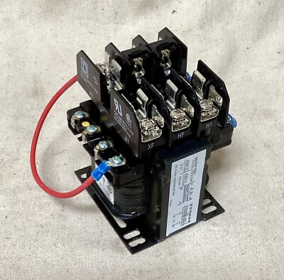 Valves - 120V-Ac 1