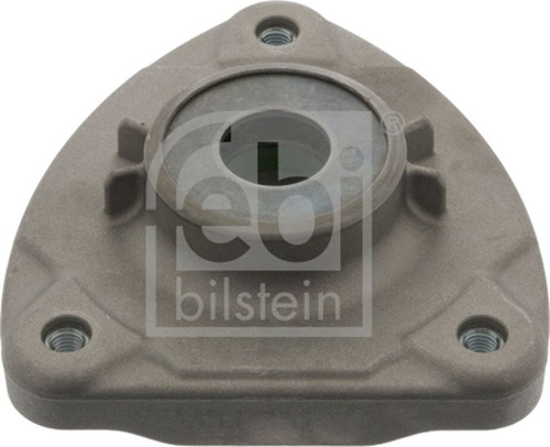 KGF Strut Top Mount Fits Mercedes A-Class GLA CLA 1.5 1.6 1.7 2.0 ...