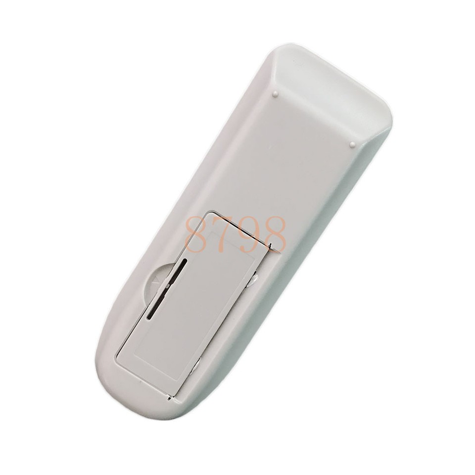 Remote Control FOR EPSON Powerlite 915W 92 925 93 93+ 95, 96W 9300i ...