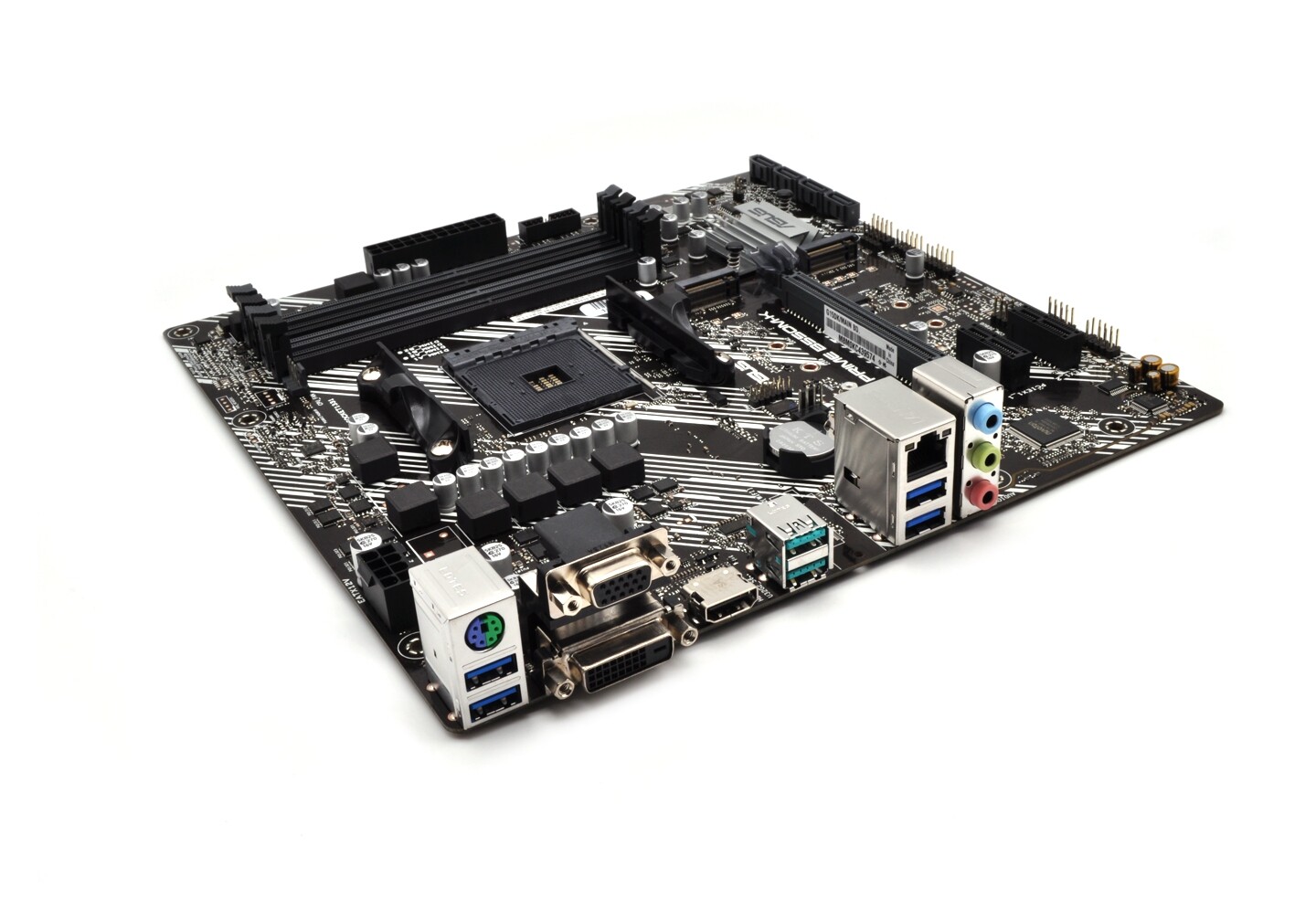 Genuine Asus ROG Strix G15DK Motherboard Mainboard 90PF02Q0-P00040 for ...