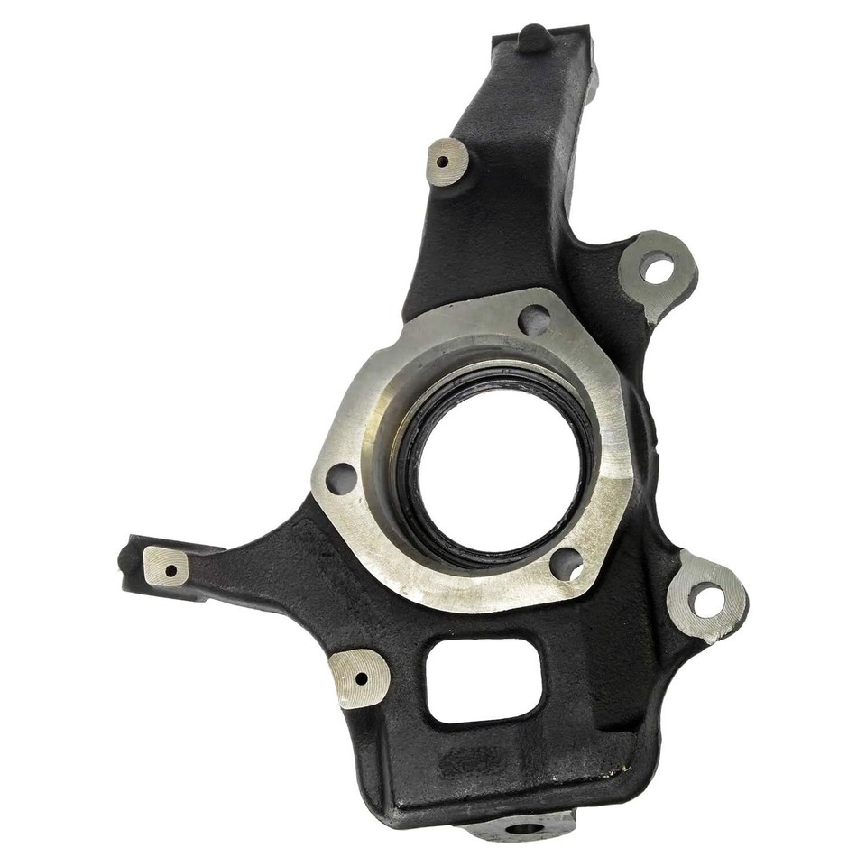 Front Right Steering Knuckle for Ford F-150 F-250 Expedition Lincoln ...