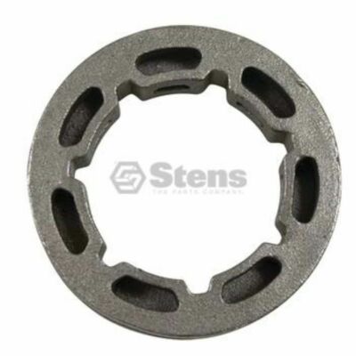 Chainsaw Rim Sprocket 501598002, 608000088, 640200214, 3/8" Pitch 7 ...