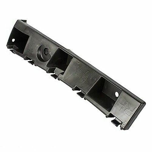 OEM NEW Ford Genuine 2015-2020 Mustang Retainer Plate FR3Z-16A076-A | eBay