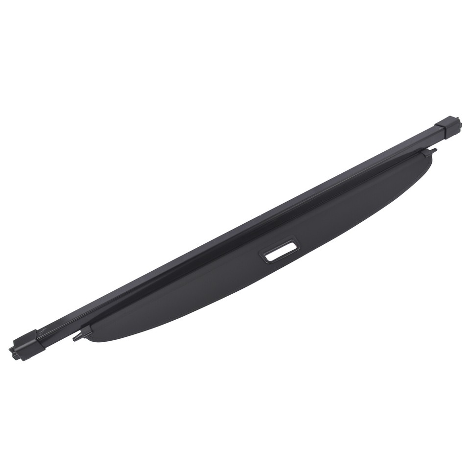 For Chevrolet Traverse 2018-2023 SUV Retractable Rear Trunk Cargo ...
