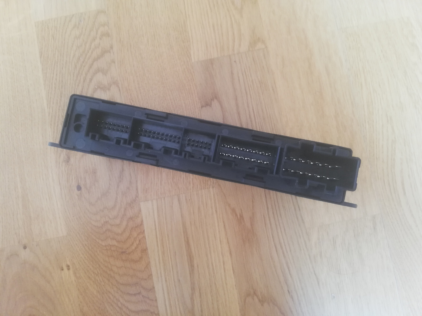 AUDI A4 B6 B7 COMFORT MODULE 8E0959433BR 8E0 959 433 BR for sale online ...