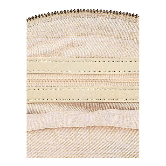 Loungefly Nickelodeon Avatar Aang Appa Mini Backpack for sale online | eBay