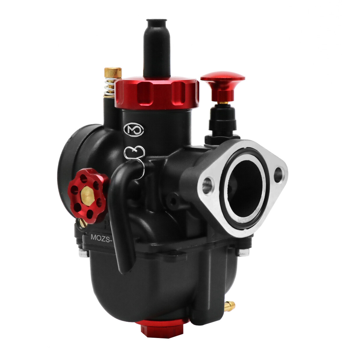 Motorcycle PE 28mm Carburetor Carb High Performance 250cc for Pit Dirt ...
