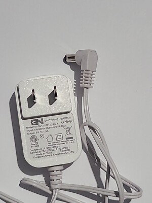 Ac Adapter GN12-050150-au-1 | eBay
