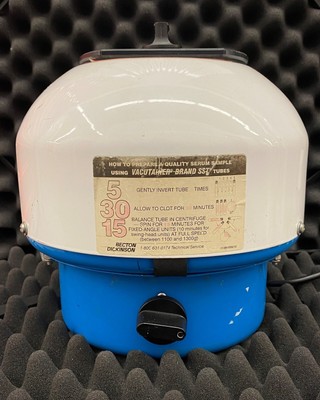 Environmental Chambers - Chamber Model