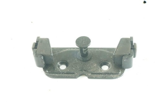 OEM BMW E46 Boot Trunk Latch Lock Catch Striker 99-01 323i 325i 328i ...