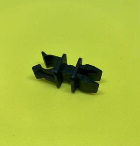Jeep Wrangler YJ TJ Dodge Chrysler Hood Prop Rod Retainer Keeper Clip ...