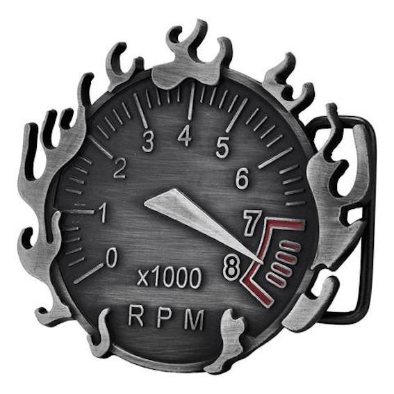 Speed Gauge Tattoos Speeding Speedometer Tattoo | TikTok