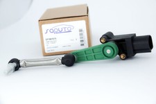 Genuine VW Volkswagen Air Bag Crash Sensor 7P0959651 Blue Dot for sale ...