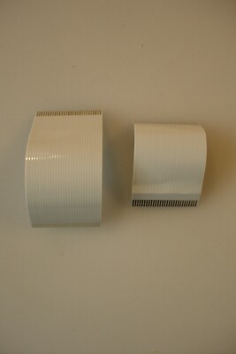 WX1A94F0101 Philips Ribbon Cable 29PIN from 32PFL3504D/F7 | eBay