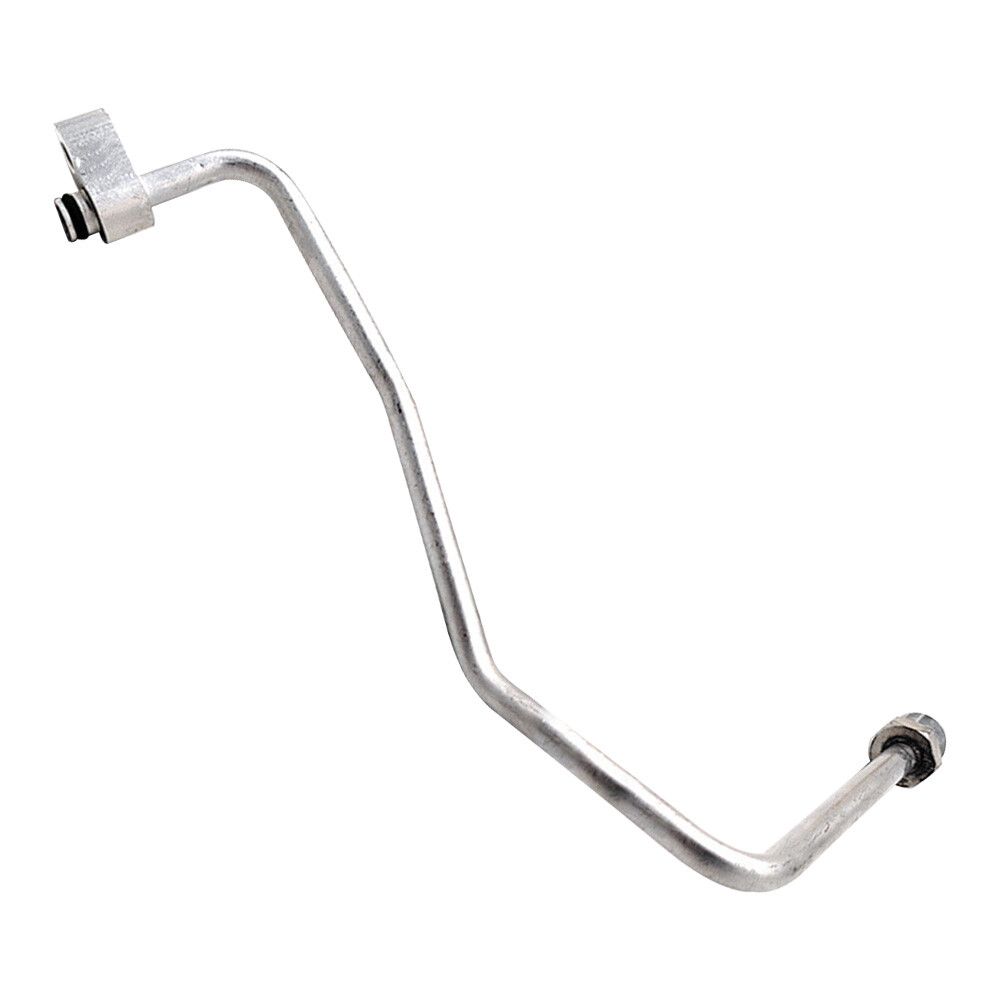 For 2002 2003 2004 2005 2006 CR-V AC Compressor Pipe Replacement 80342 ...