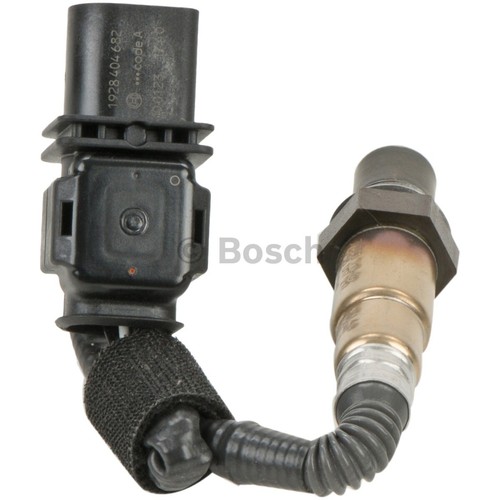 17217 Bosch O2 Oxygen Sensor UPSTREAM for Mini Cooper 2007-2010 | eBay
