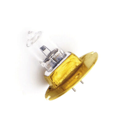 1pc HUVITZ CCP-3100 CCP-3000 Eye Chart Projector Lamp Bulb 6V30W Light ...