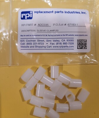 Dental Chairs & Stools - Adec 1020