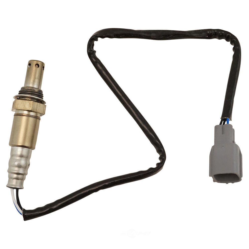 Oxygen Sensor-O2 TRQ OSA61279 for sale online | eBay