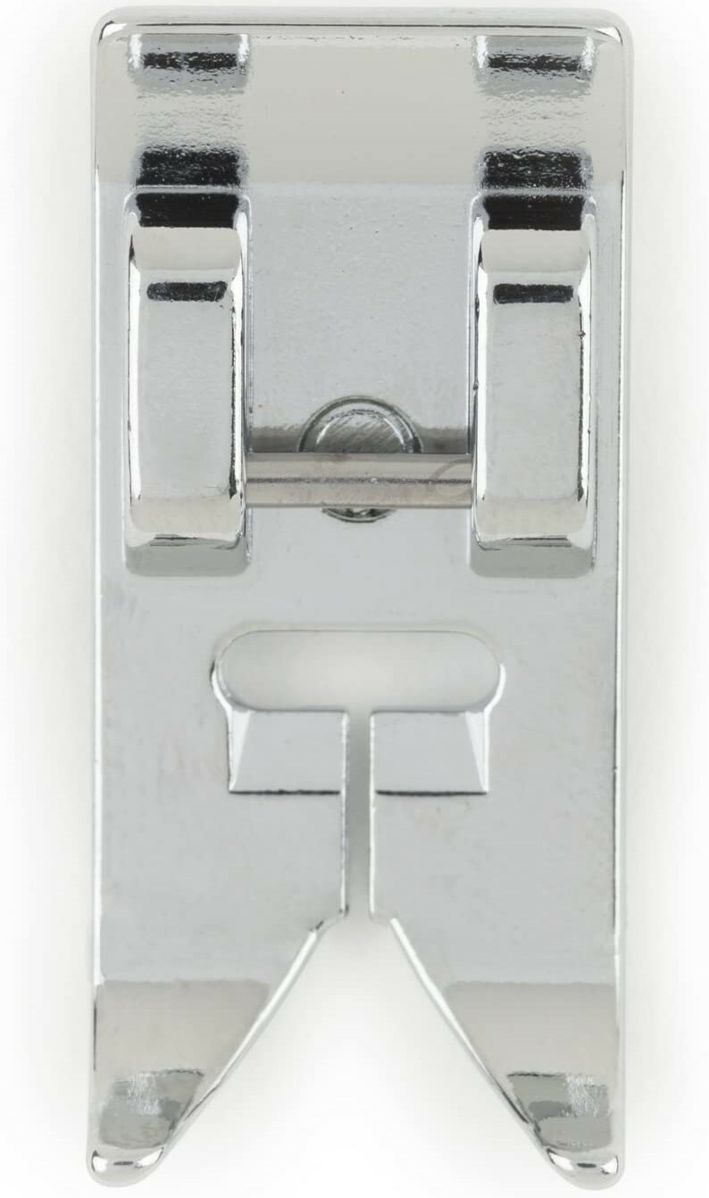 Singer All Purpose Presser Foot | eBay