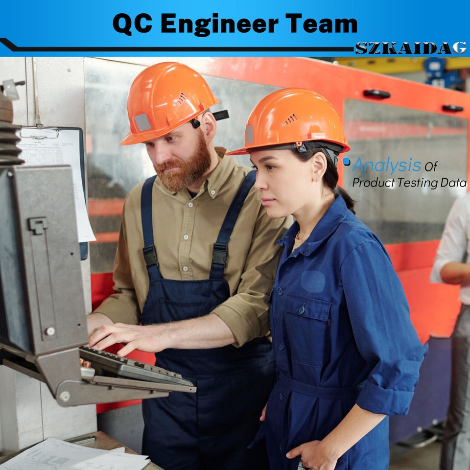 4X Tire Pressure Sensor TPMS For TOYOTA Camry 4Runner Rav4 Chr LEXUS ...