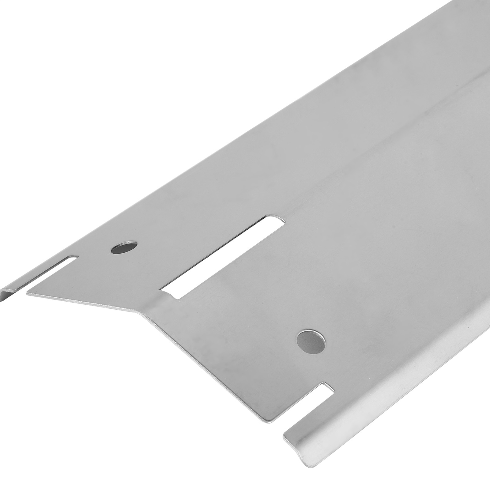 Heat Tents Adjustable Burner Shield Cover Universal Flame Tamer Gas ...