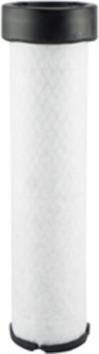 Air Filter Hastings Filters AF2293 | eBay