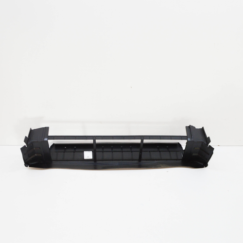 NEW MERCEDES-BENZ GLA X156 BOTTOM AIR DUCT A2425050130 ORIGINAL | eBay