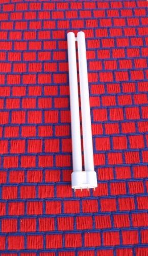 new 24 watt CFL PLL24 / 3500K LIGHT BULB PL-L24w/835/4p LTT 24w 4 pin ...