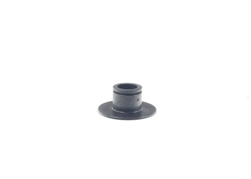 New Genuine Manual Transmission Shift Rod Bushing Upper 2039920110 ...