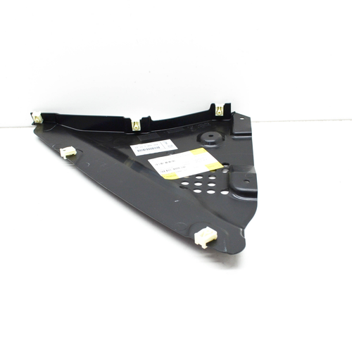 NEW BMW I8 I12 FRONT RIGHT BOTTOM COVER 51757499364 ORIGINAL 51-75-7 ...