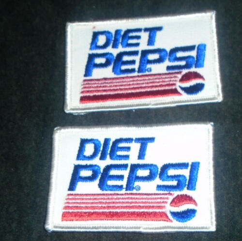 Pepsi Pins, Badges & Patches for sale | eBay