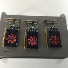 AMD Radeon R5 430 2gb E32-0405360-n41 Full Height for sale online | eBay