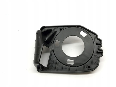 Bmw Fan Cover For 5 G30 F90 M5 G31 G32 63117214946 Genuine 63117214946 ...