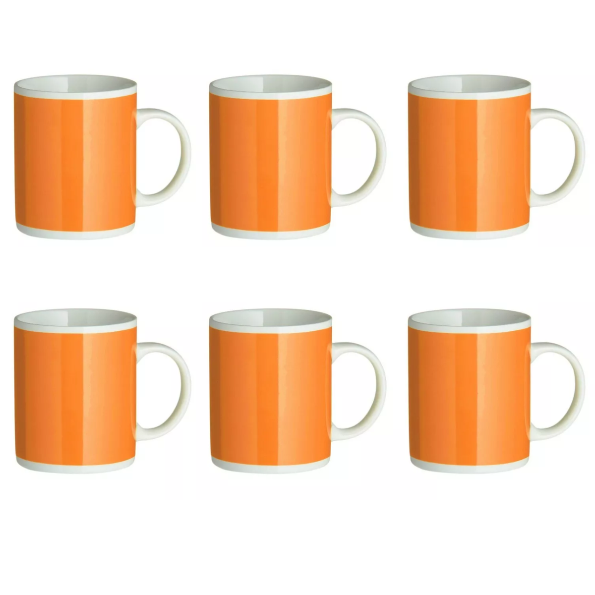 Amazing Mugs