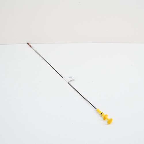 OEM MERCEDES-BENZ OIL DIP STICK A6420104172 GENUINE 12-15 | eBay