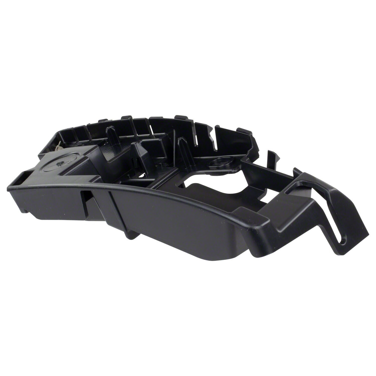 Genuine Ford Bumper Cover Reinforcement ML3Z17C947D | eBay