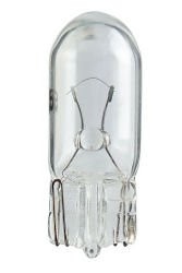 #193 MINIATURE BULB WEDGE BASE 14271027017| eBay