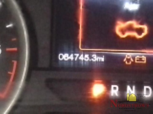 2018 Ford F150 Pickup Front CV Axle Shaft Left | eBay