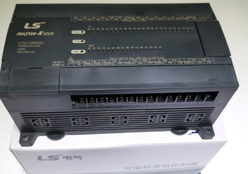 1PC NEW LS module XBC-DR30SU Free shipping | eBay