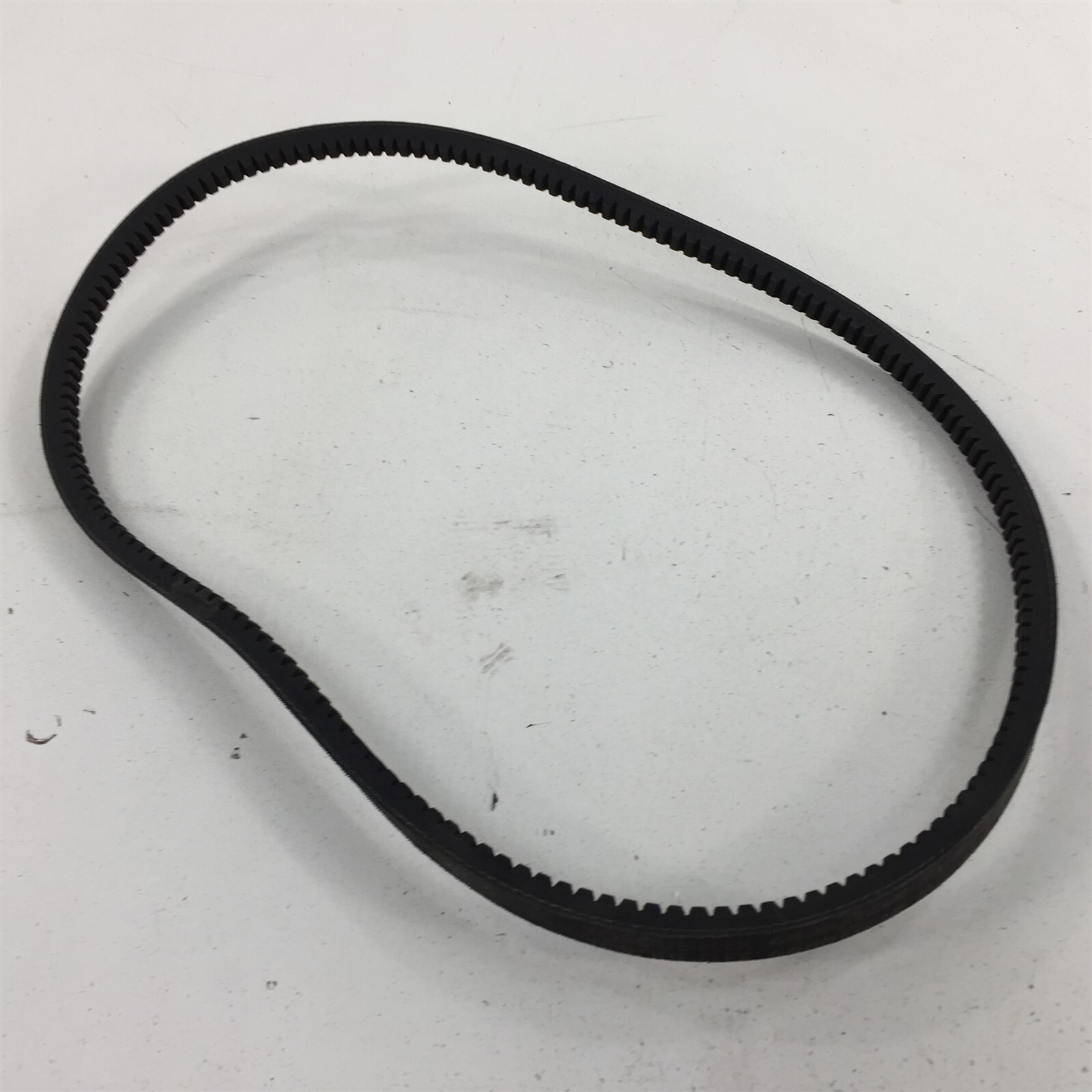 Goodyear Matchmaker AX36 Cogged V Belt AX-36 | eBay