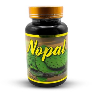 Productos El Colibri | eBay Stores