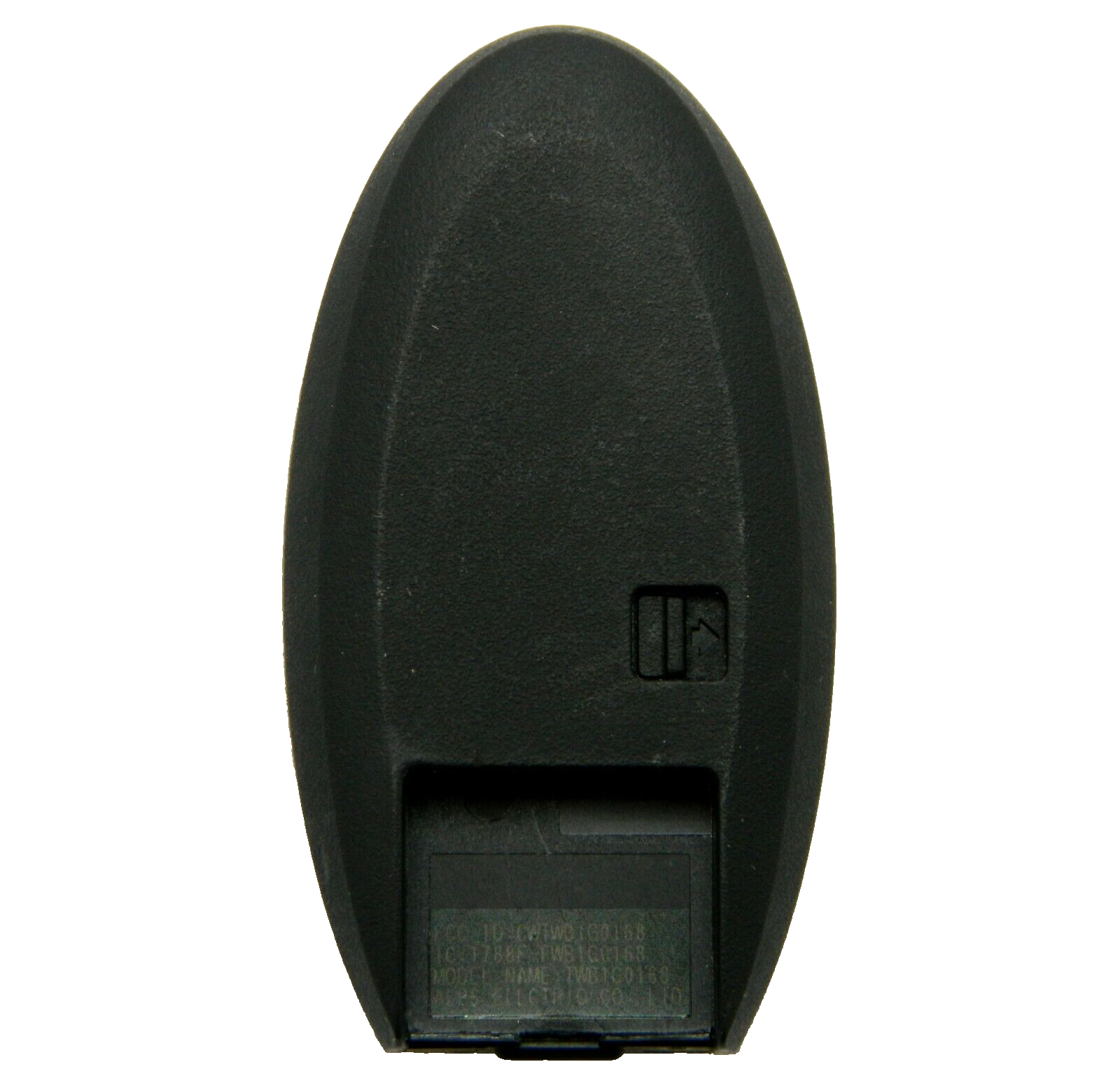 2018-2025 NISSAN LEAF REMOTE KEY FOB 285E3-5SA1C CWTWB1G0168 UNLOCKED ...