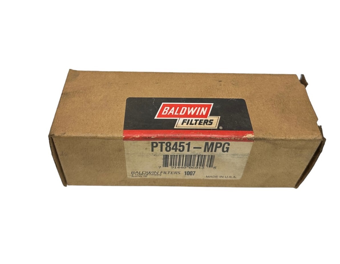 JOHN-DEERE AT186554 - cross reference oil filters | oilfilter ...