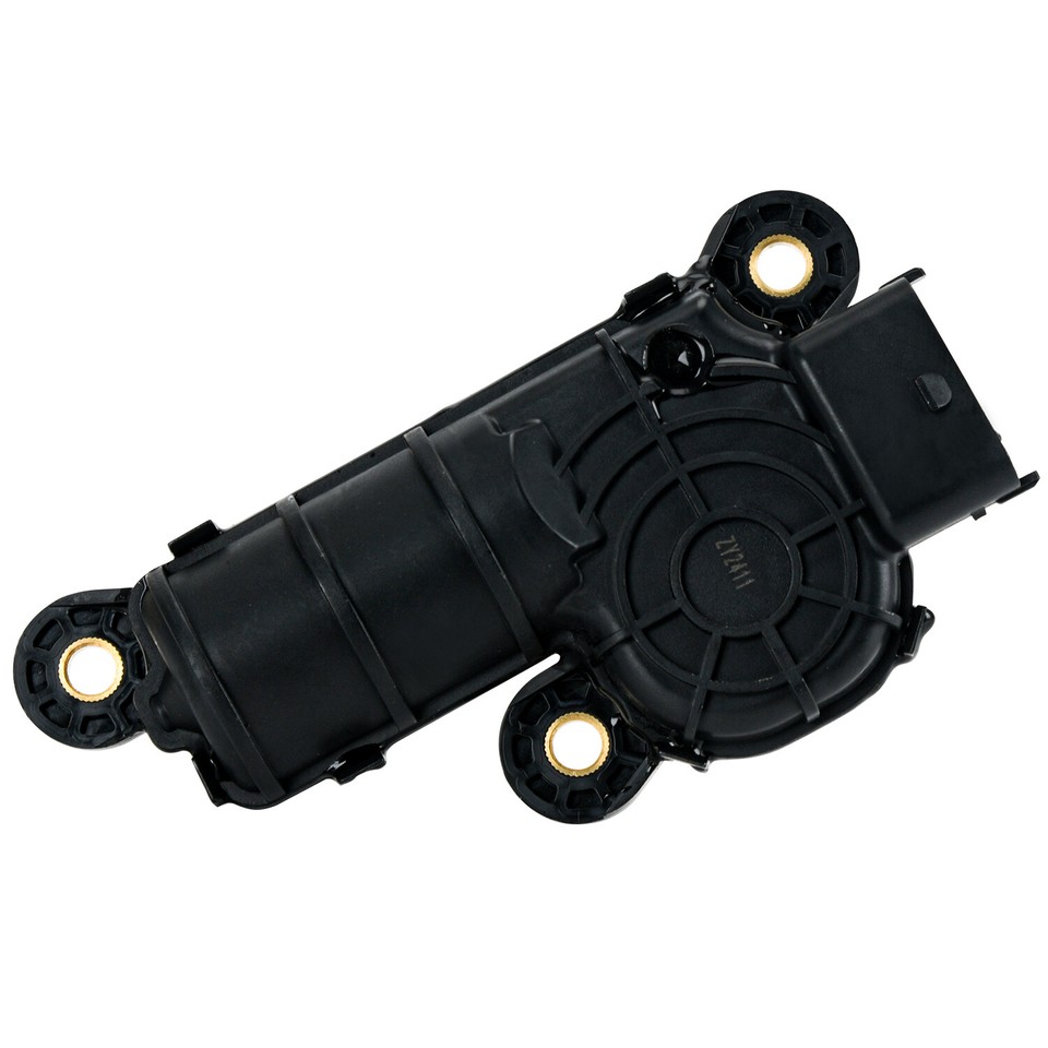 Intake Manifold Runner Control Motor For Hyundai Tucson Kia Forte ...